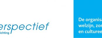 Home - Stichting Perspectief